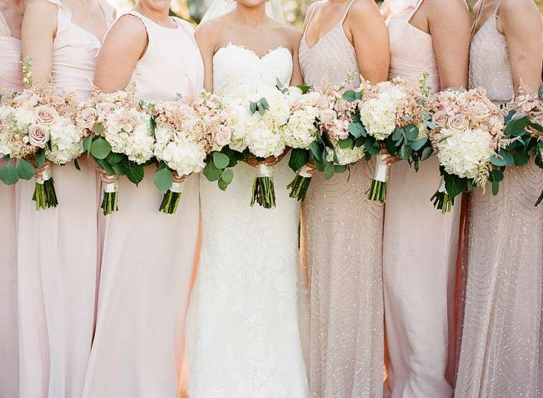 Cleveland Courthouse Wedding | Columbus Wedding Photographer | Hunter ...