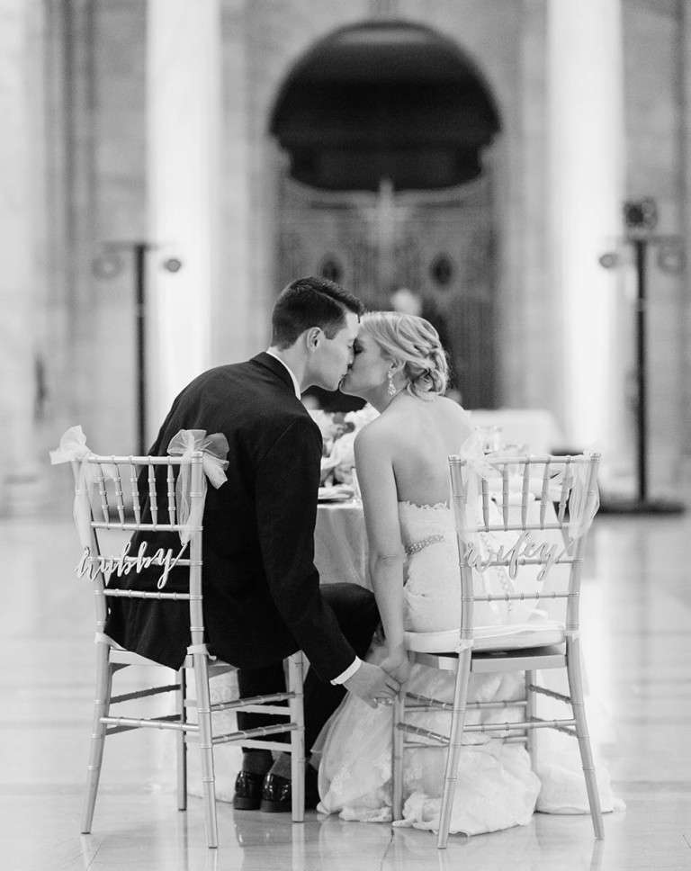 Cleveland Courthouse Wedding | Columbus Wedding Photographer | Hunter ...